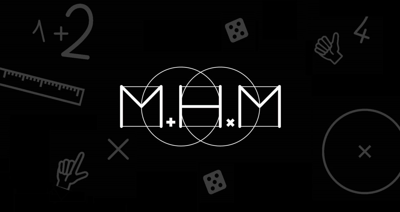 L’essentiel de la MHM pour les CE2 – Dans la Classe de Maître Maxime