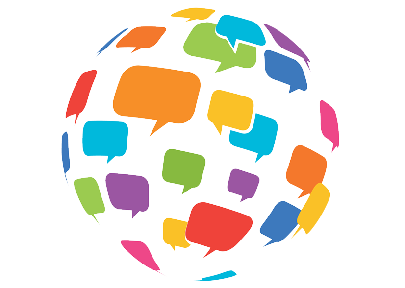logo-mondia-langues – Dans la Classe de Maître Maxime